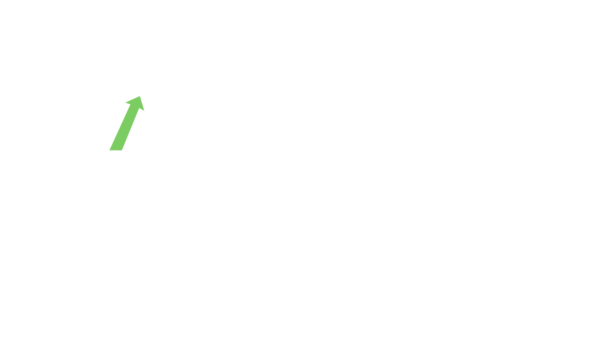 Unfluke
